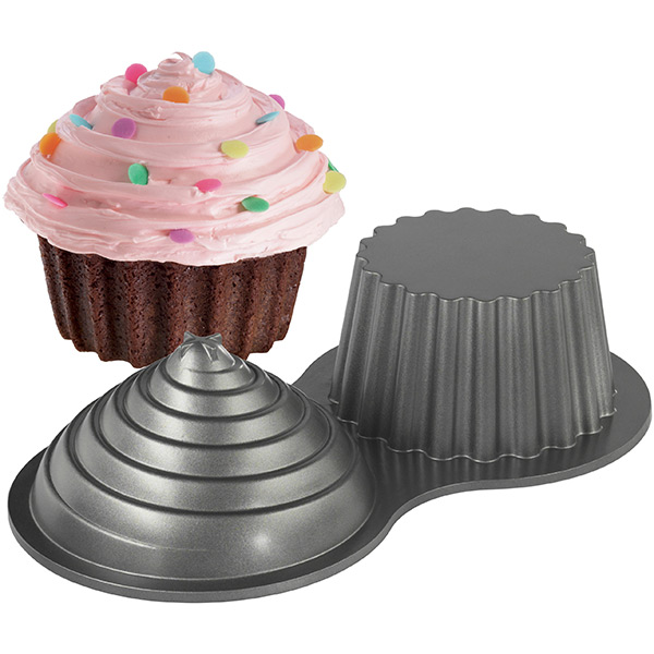 Giant Cupcake Cake Pan 29pcs Giant Cupcake Pan Silicone Molds Extra Giant Cupcake Cake Pan 29pcs Giant Cupcake Pan Silicone Molds Extra