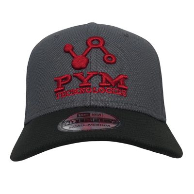 Ant-Man Pym Tech 39Thirty Hat - GeekAlerts