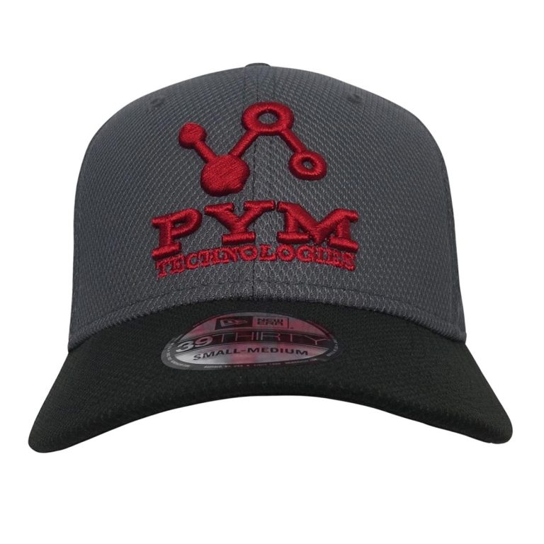 Ant-Man Pym Tech 39Thirty Hat - GeekAlerts