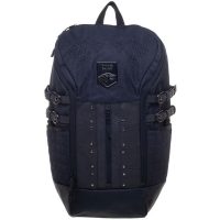 Game of Thrones House Stark Backpack - GeekAlerts