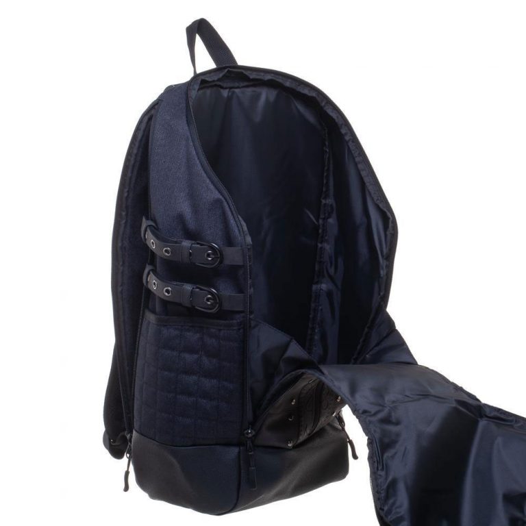 Game of Thrones House Stark Backpack - GeekAlerts