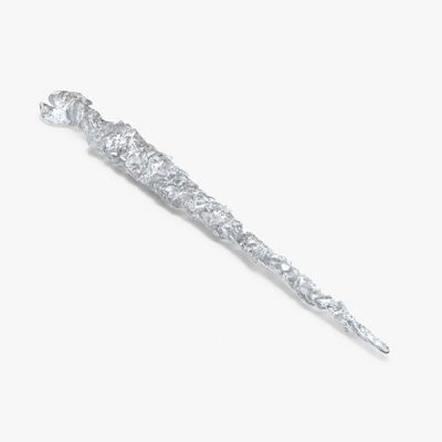 Game of Thrones White Walker Sword - GeekAlerts