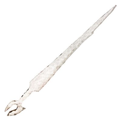 Game of Thrones White Walker Sword - GeekAlerts