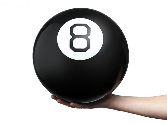 Sarcastic Ball