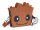 GotG Groot Crossbody Bag - GeekAlerts