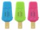 Ice Cream Bar Portable Speaker - GeekAlerts