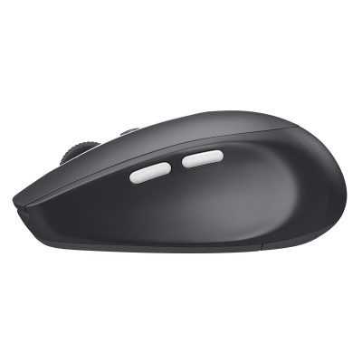 Logitech M585 Multidevice Wireless Mouse - GeekAlerts