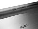 Rapoo E9080 Wireless Ultra-Slim Keyboard with Touchpad - GeekAlerts