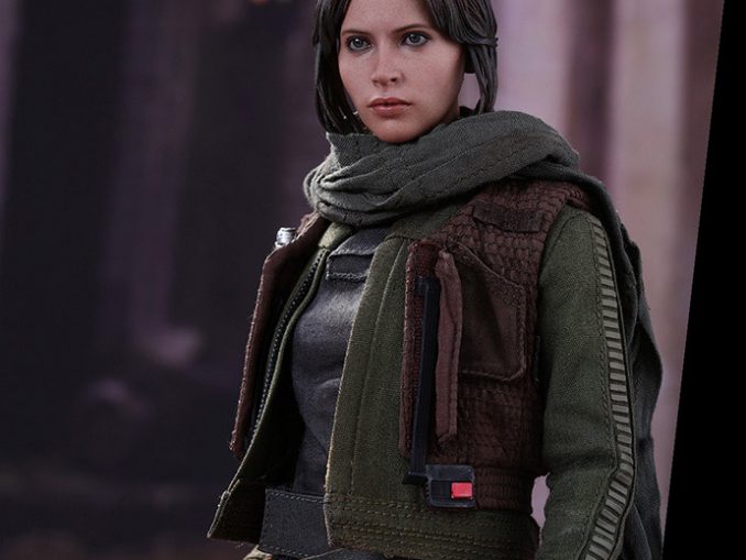Art of Coloring Star Wars: Rogue One Coloring Book