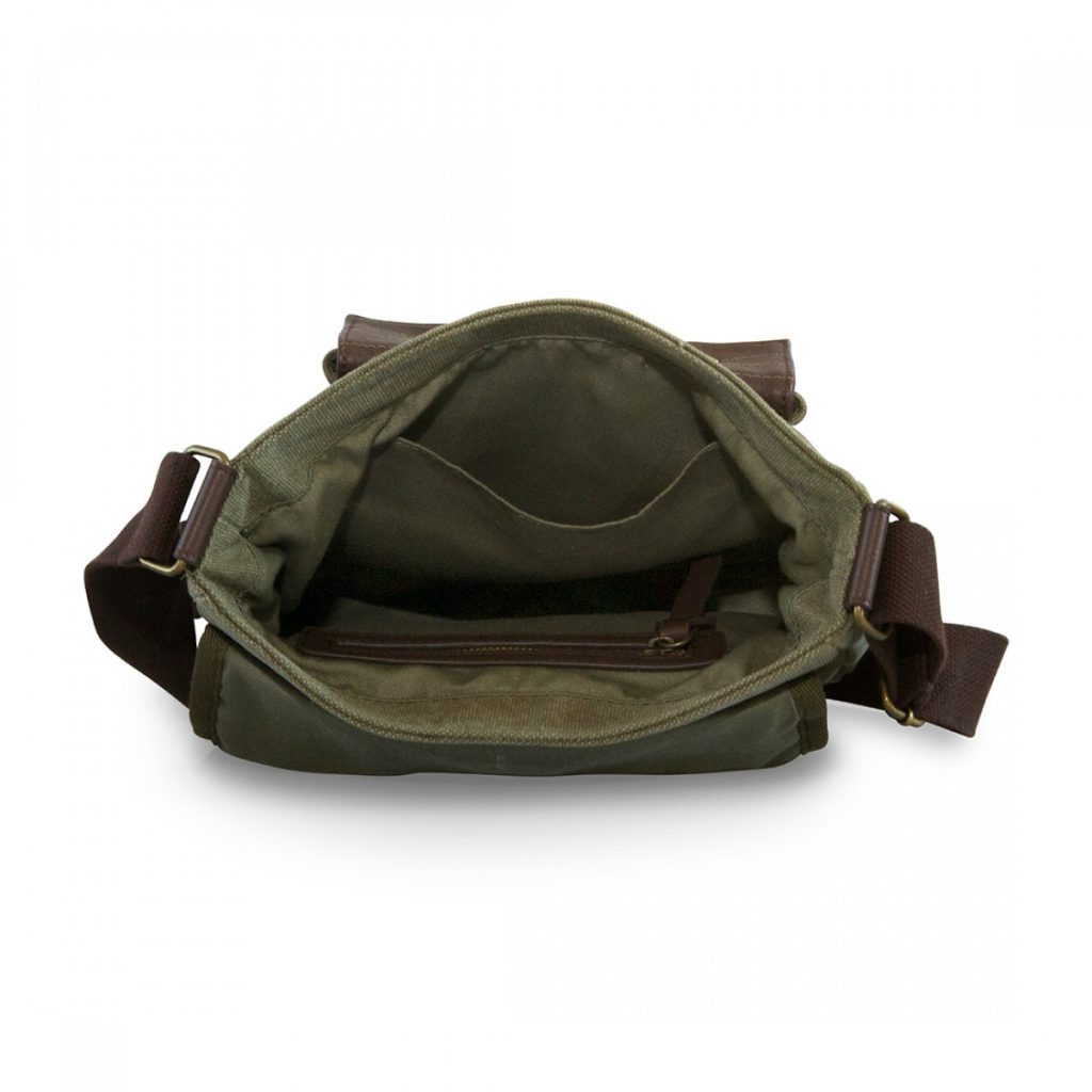 Star Wars Rogue One Rebel Alliance Crossbody Messenger Bag - GeekAlerts