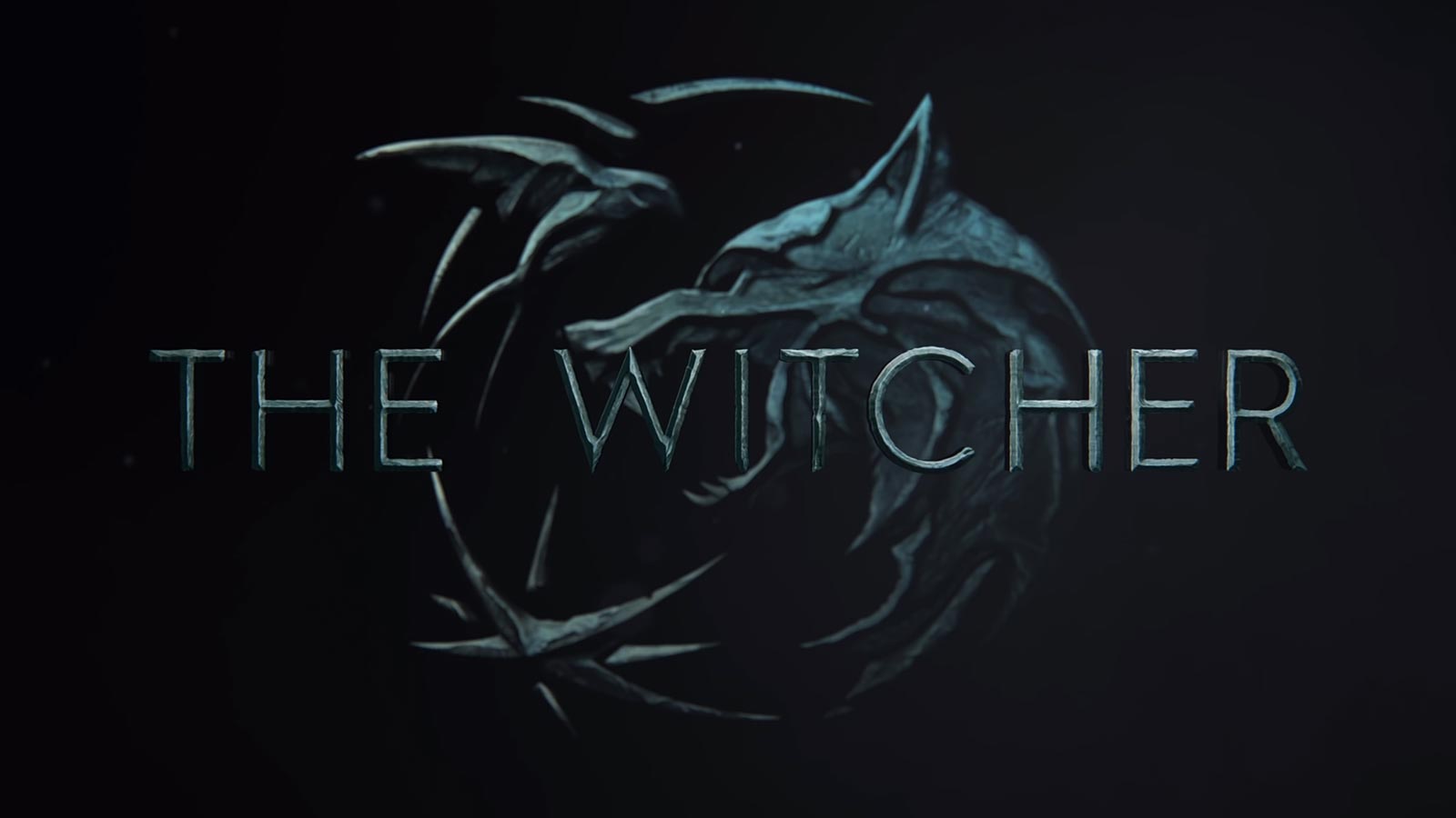 The Witcher – Final Trailer (Netflix) - GeekAlerts
