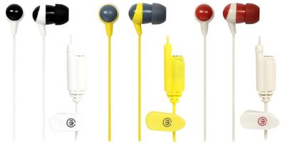 Wicked Audio Heist Earbuds Review