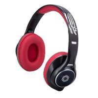 iHome Star Wars Episode 8 Bluetooth Headphones - GeekAlerts
